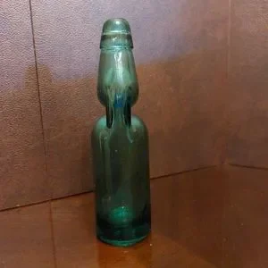 Victory | Other | Antique 891930 Victory Codd Neck Marble Codswallop ...